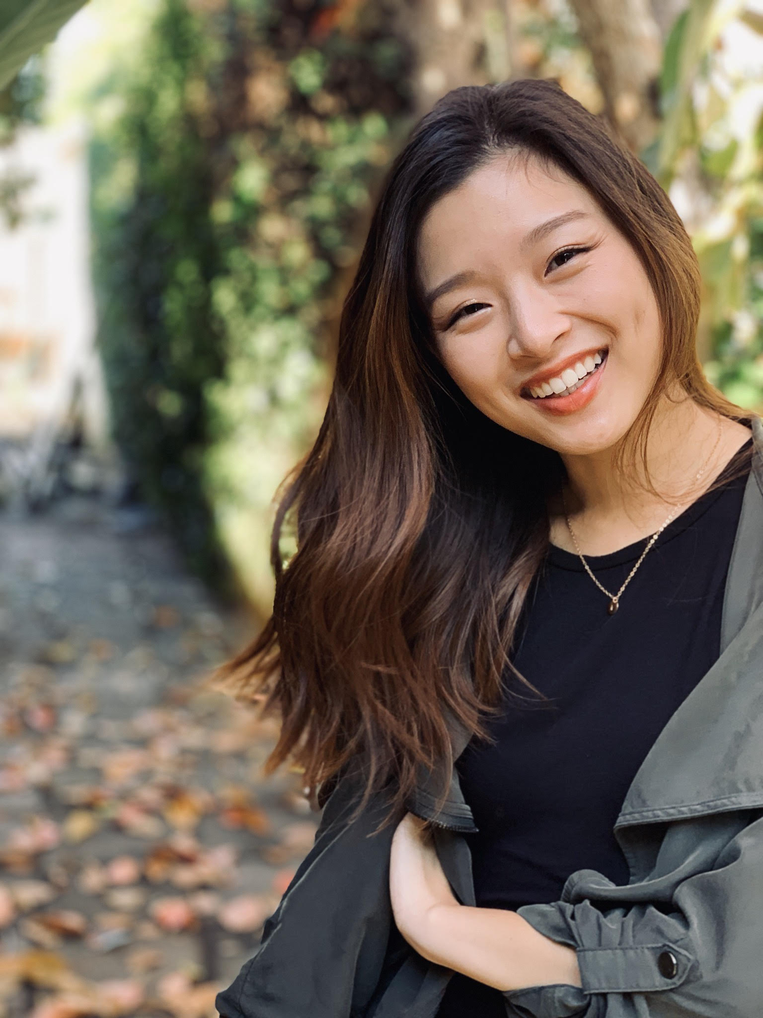 katrina_yip_photo – Elevate EDU