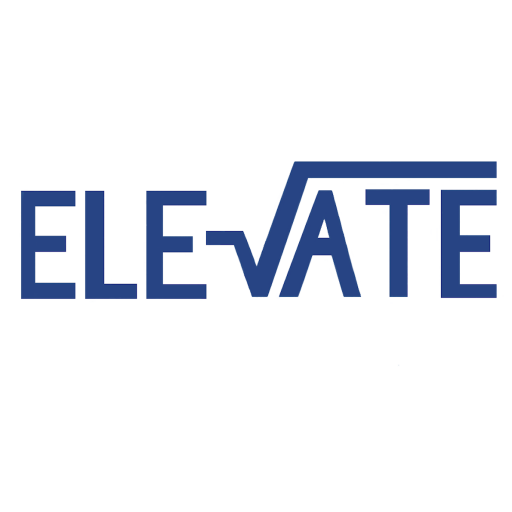 cropped-screen-shot-2021-04-02-at-10.26.00-pm-1.png – Elevate EDU