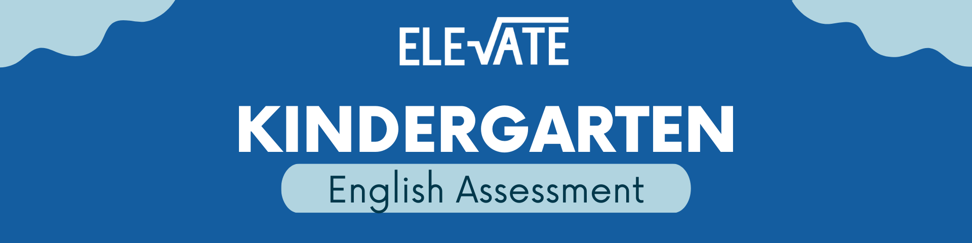 Welcome-to-Our-Class-with-Emojis-Google-Classroom-Header-3 – Elevate EDU